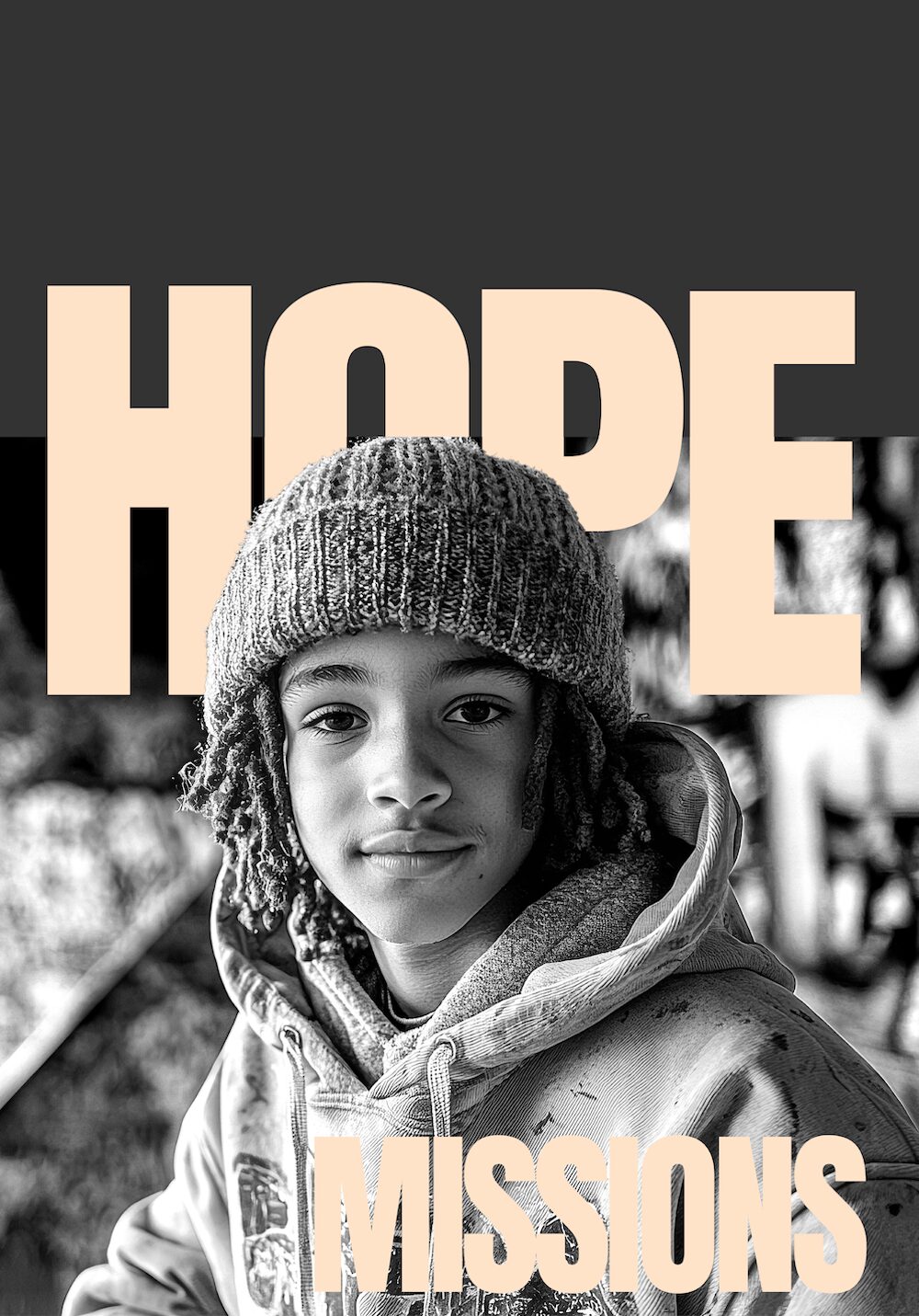 HOPE MISSIONS – Building economically, educationally, and culturally ...
